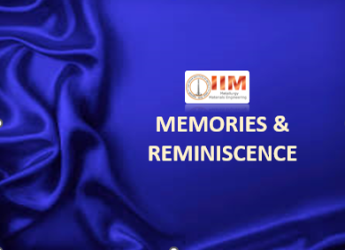 NMD IIM Awards | Gallery